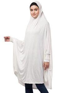 The Khimar: Modesty and Cultural Identity - mehkan.com
