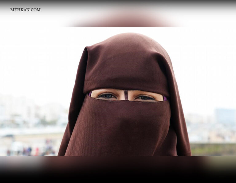 The Veil in Islam: Understanding Its Significance and Importance
