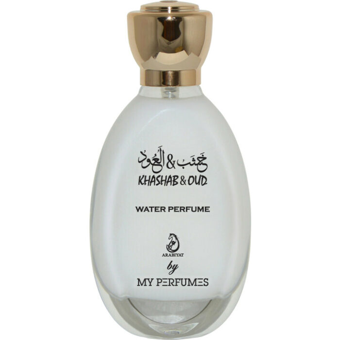 Halal Beauty: Perfumes for Muslim Ladies - mehkan.com