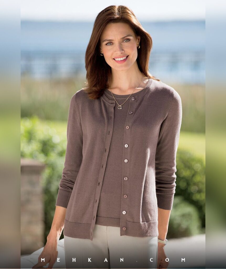 The Ultimate Guide to Twinset Dames: Unveiling Elegance and Style ...