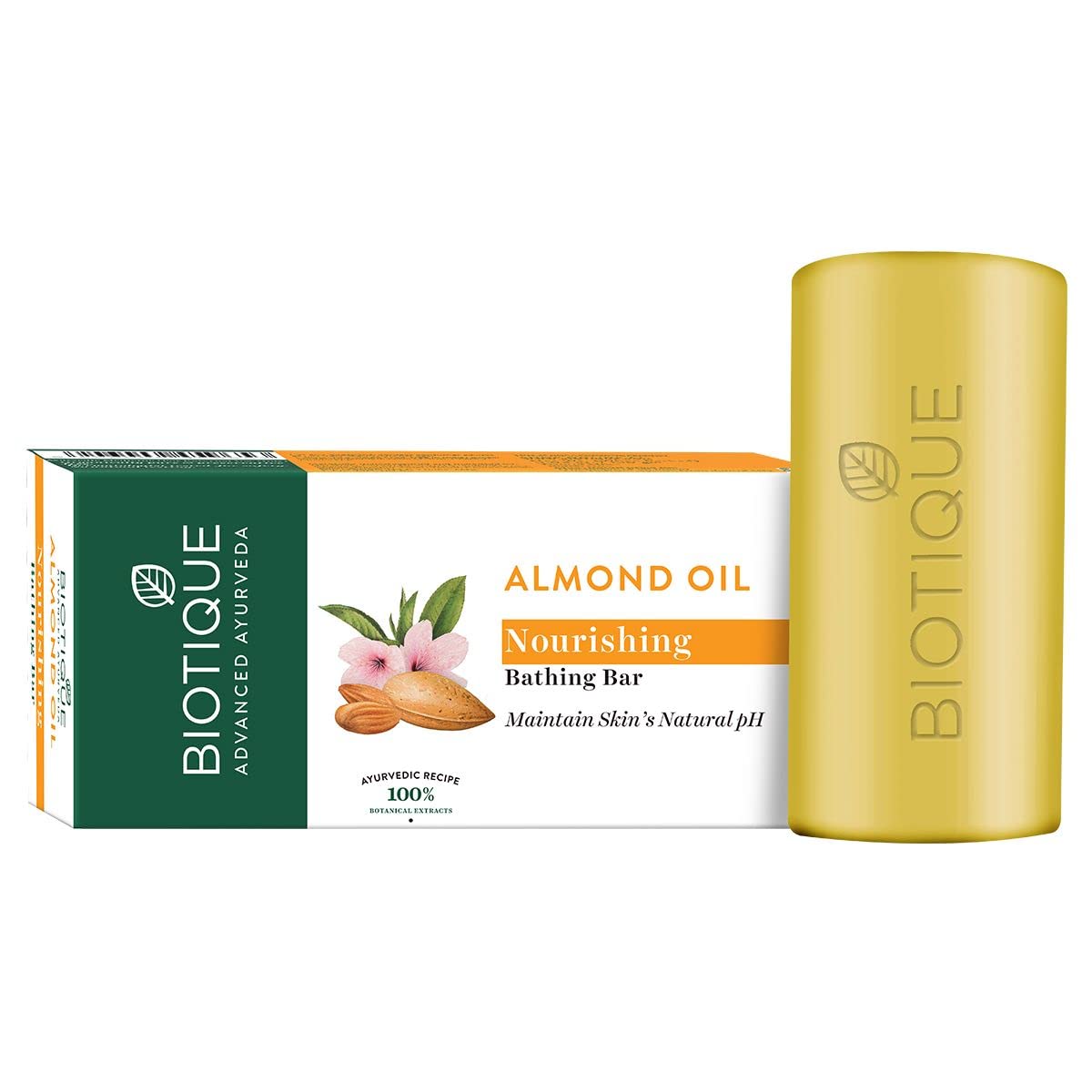 Unlocking the Secrets of Biotique Body Wash: Top 6 Choices - mehkan.com