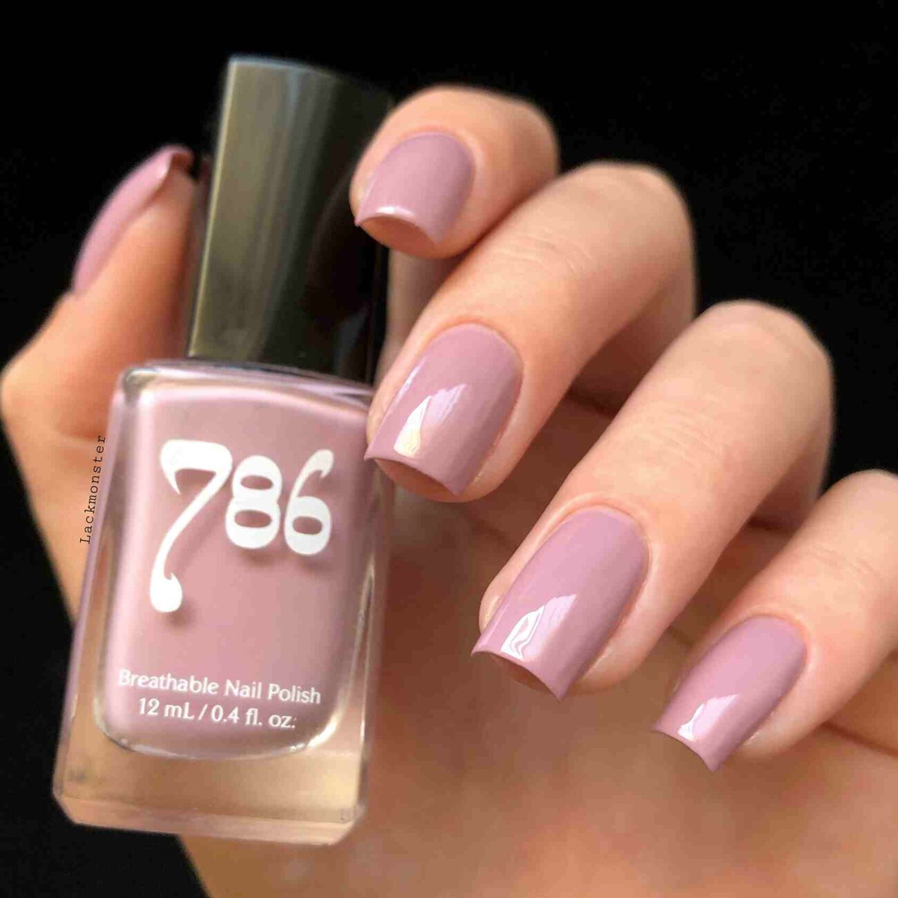 The Top 5 Halal Tints Products for Vibrant and Ethical Beauty - mehkan.com